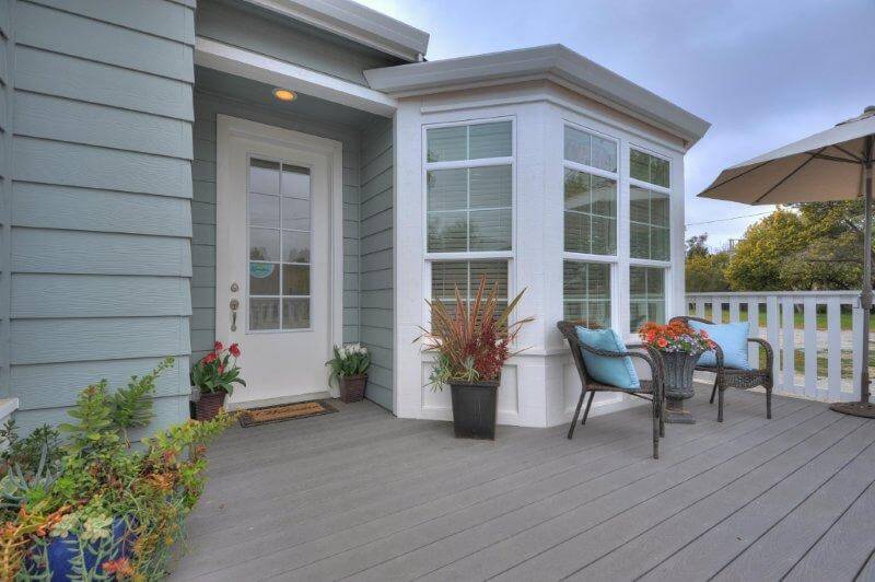 Examples | Mountain Valley Homes